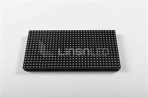 Stage Led Screen Benefits Technical Features And Applications Linsn Led