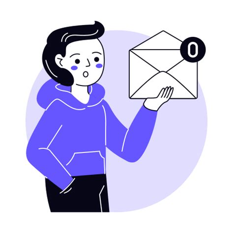 Icono De Error Generic Others