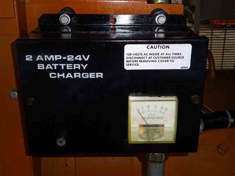 Generac Sd060 60 Kw Diesel Engine And Generator 11207 New Used And