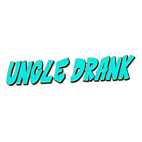 Whyandhow Partners With Audio Up And Audio Chateau Records To Manage Uncle Drank [exclusive