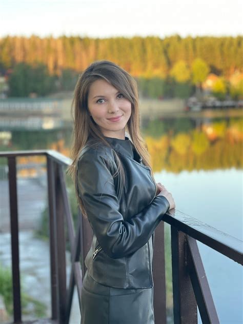 Пин от пользователя K1 Wq на доске Leather Модные стили Наряды Стиль