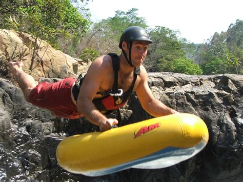 The 10 Best Things To Do In Hazyview 2021 With Photos Tripadvisor