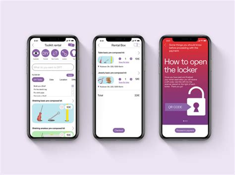 Provide You With The Perfect Ui Ux Design On Figma Adobe Xd By Titatera Fiverr