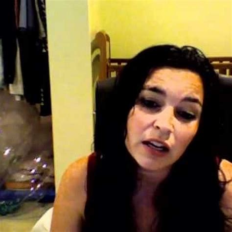 Leah Van Dyke Youtube