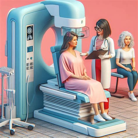 Tomosynthesis Price In The Philippines 2026 — Pinoymedical