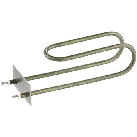 351pch11a Heating Element For Chct1a 1200w