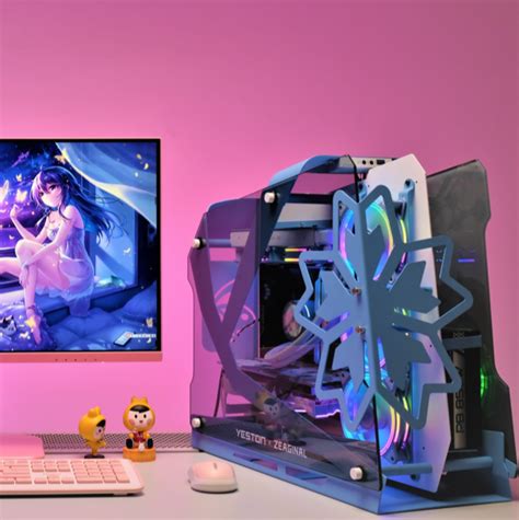 Xfx讯景rx6700xt海外版oc显卡性能怎么样 测评rx 6700xt海外版显卡 Jinmo之家