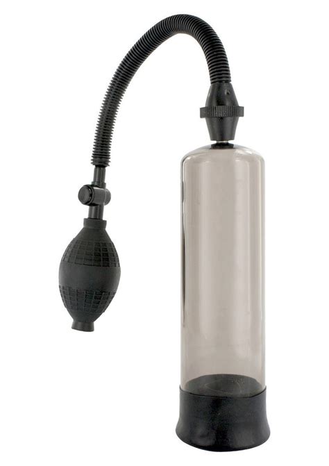 Вакуумная помпа для увеличения члена PVC TUBE WITH LATEX SLEEVE ...
