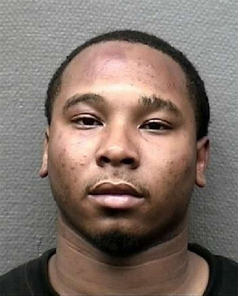 Harris County Jail Inmates Who Have Been Waiting For Trial The Longest