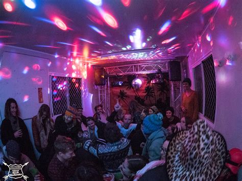 Philosophy — Wave Rock Weekender