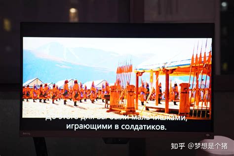 入手华硕 Pn41 小主机，n6005的性能到底如何？ 知乎