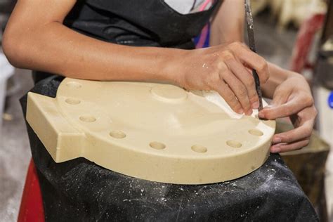 Casting Patterns And Patternmaking Metal Casting Blog