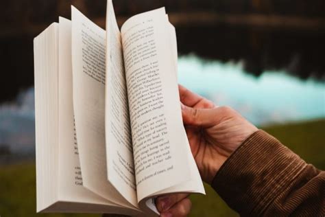 13 Contoh Pola Pengembangan Paragraf Beserta Jenis Jenisnya Lengkap Blog Mamikos