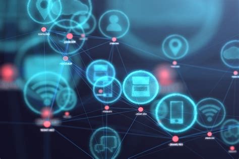 Grafana Labs Nabs 24m Series A For Open Source Based Data Analytics
