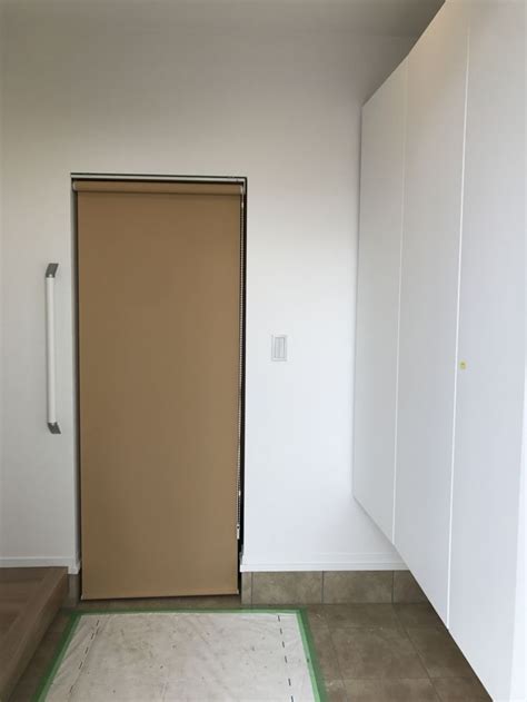 Web I Smart Tall Cabinet