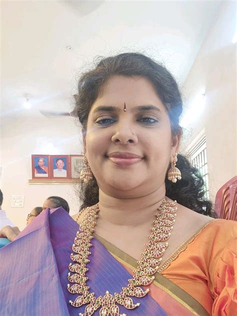 I Fell In Love ️ Yes Iam I Fell In Love With Boredom Surprised Let