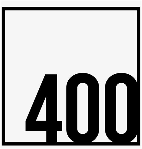 Logo Graphic Design PNG Image Transparent PNG Free Download On SeekPNG