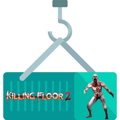 github rouhim killing floor 2 container image