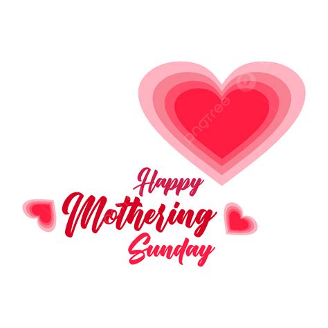 Top 999 Happy Sunday Images Hd Amazing Collection Happy Sunday