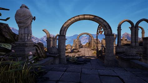 Realm Control 3404 2083 0735 By Rhinestone Fortnite Creative Map Code