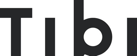 Tibi Stores World Of Tibi