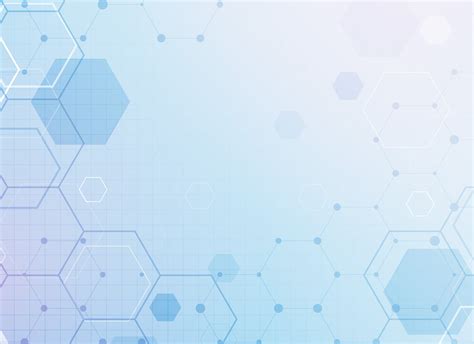 Шаблоны для презентации по информатике Zefirka Club фото и картинки