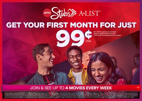 Amc Dine In Webb Gin 11 In Lawrenceville Ga Showtimes And Movie Tickets