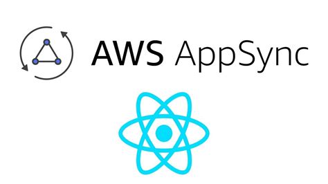 AWS AppSync Tutorial With React YouTube