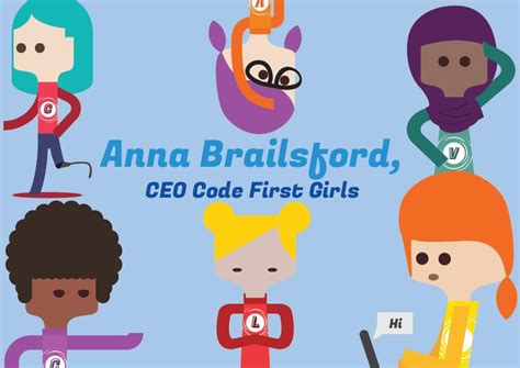 The Cyber Security Hub™ Posted On Linkedin