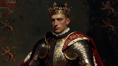 Henry V Plot Summary Epic Leadership And Agincourt Victory