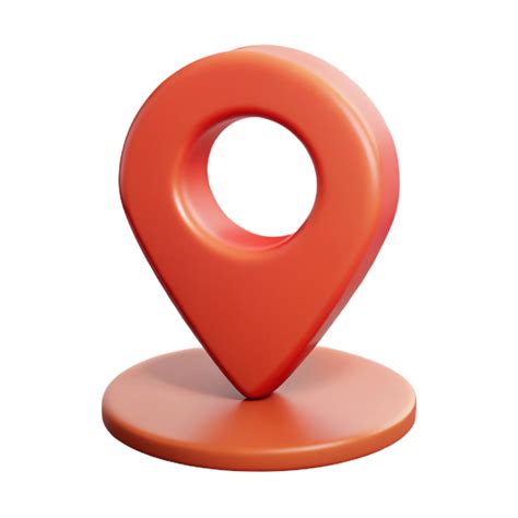 Wonderful Bold Surreal Minimal Silhouette Of A Cat Sitting Crisp Edges Single Weight Stroke