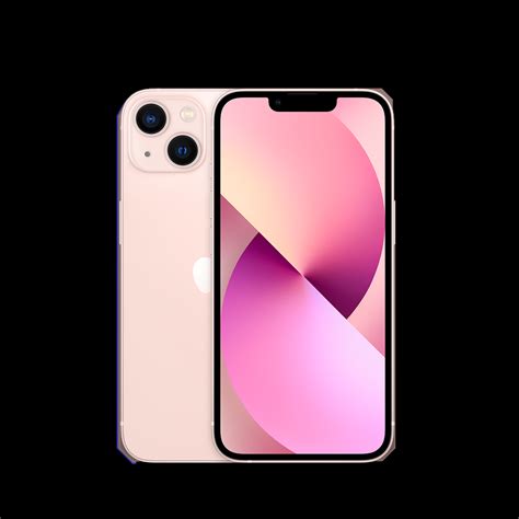 Buy Apple Iphone 13 Starlight 128gb At Invent Store Handiaya