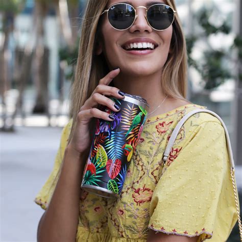 Michael Strausbaughs Instagram Twitter And Facebook On Idcrawl