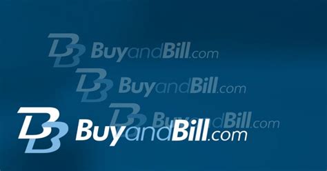 Orphenadrine Citrate J Code J2360 Multiple Manufacturers Skeletal