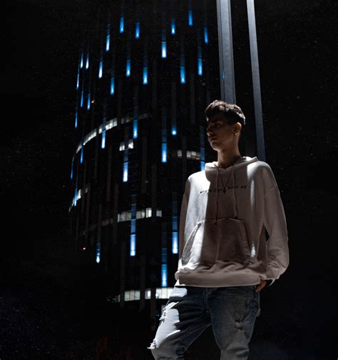 Teodor Florescu Lourfech • Instagram Photos And Videos