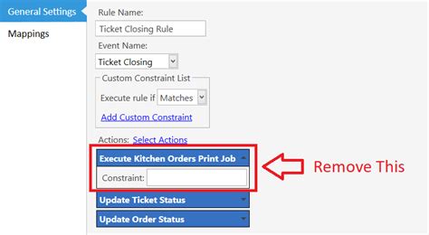 Stop Receipts From Printing V Question Sambaclub Forum