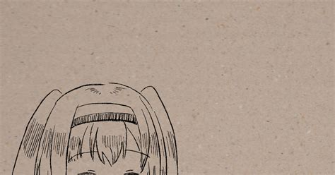 艦隊これくしょん 【艦これ】かんこれワンドロまんが 2010月神無月 ねぎみかんのマンガ Pixiv