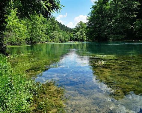 The 10 Best Things To Do In Cazin 2026 Must See Attractions