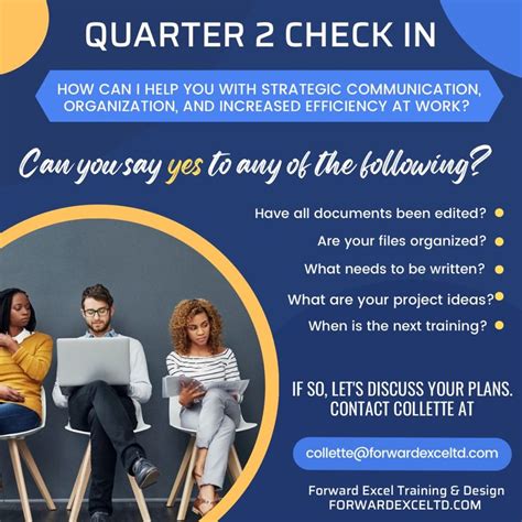 Collette Edwards Ma On Linkedin Ateacherthatwrites Executivewriting