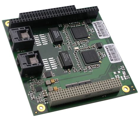 Reliable Rugged Sbc Systems Adl Embedded Solutions