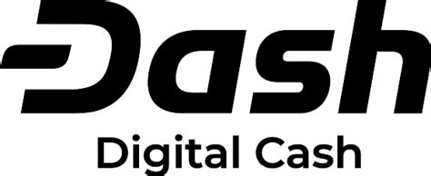 Dash Brand Style Guidelines Dash