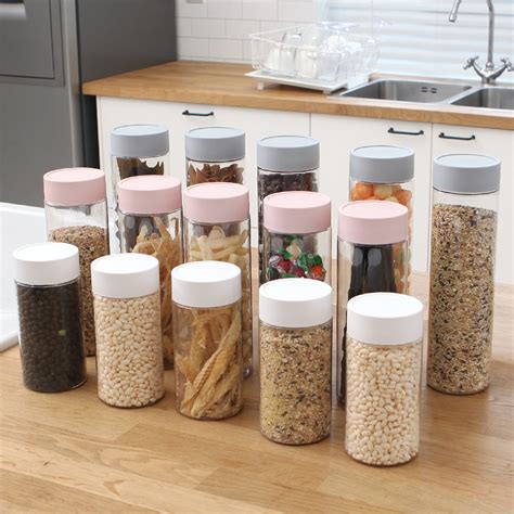 올리오 냉장고 정리 보관용기 20종세트 에누리 가격비교