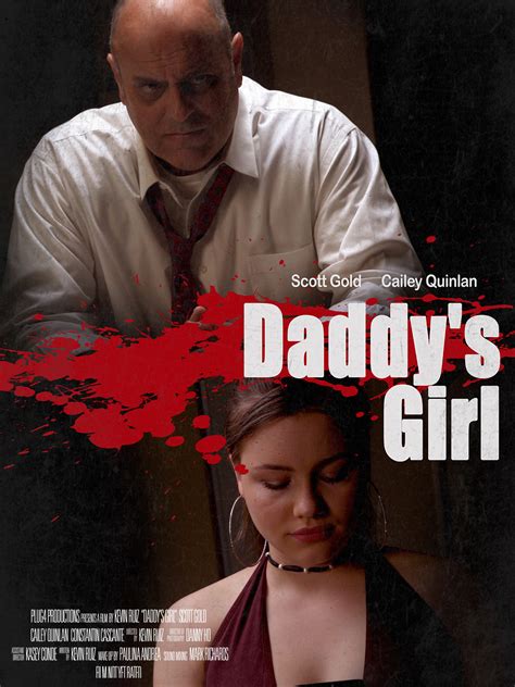 Watch Daddys Girl Online 2018 Top Sellers