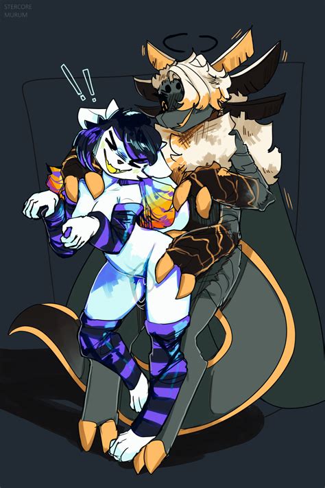 Rule 34 Absurd Res Anthro Arm Grab Arthropod Ass Black Hair Bodily