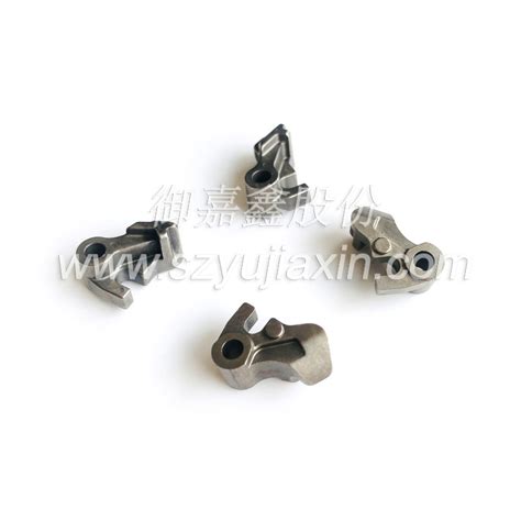 不锈钢精密复杂结构件 精密零部件加工厂家 来图来样定制加工 深圳市御嘉鑫科技股份有限公司