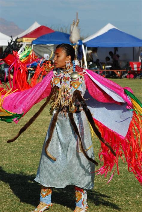 Salt River Pima Maricopa Indian Community Stock Photos Free Royalty Free Stock Photos From