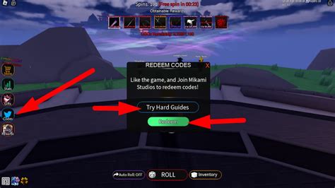 Ugc Rng Codes July 2025 Try Hard Guides