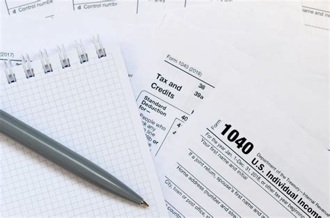 How To Track Your Tax Refund Chime