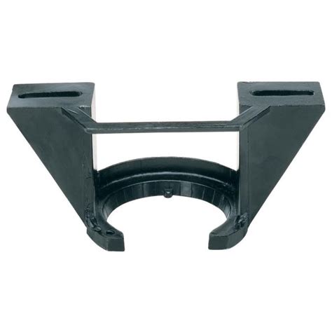 Canopy Bracket