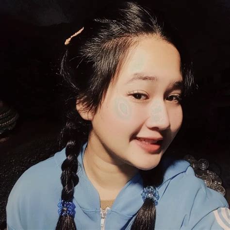 โพสต์ ของ Jja Haruethailemon8